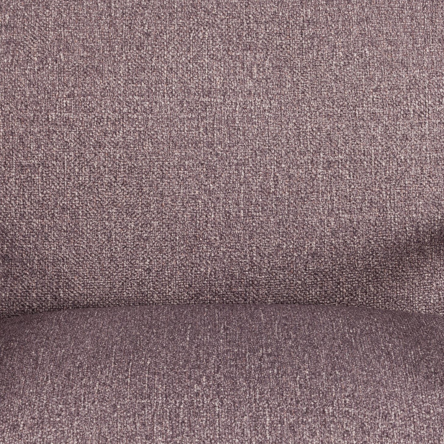 Кресло Charli LUX/Чарли Люкс велюр/букле, VT shape wood rose, арт.24904 ...